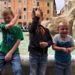 Rome Highlights After Sunset - Pantheon,Trevi Fountain and Navona Square - FAQs