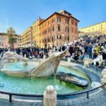 Rome Highlights Tour Squares and Fountains Stroll Through History - Final Thoughts: Is This Tour Worth It?