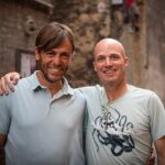 Rome in 2 Full Days Private Tour - In-Depth Look at the Itinerary