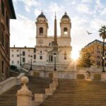 Rome In A Day Port Tour (Driver Only/Self Touring) - Who Will Love This Tour?