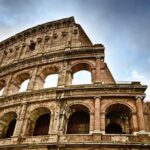 Rome In a Day: Vatican, Colosseum and Ancient Rome Tour - Frequently Asked Questions