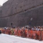 Rome in a Day: Vatican & Colosseum Tour from Civitavecchia Port - The Experience: What Travelers Say