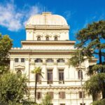 Rome: Jewish Ghetto and the Great Synagogue Private Walking Tour - The Value of This Tour