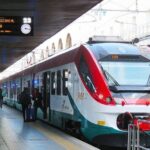 Rome: Leonardo Express Train Ticket from/to Fiumicino Airport - The Authentic Vibe: What You Can Expect