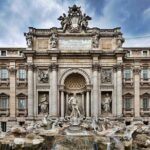 Rome on Arrival: One-Way Private Transfer and Driving Tour of Rome from FCO - Why the Commentary Matters