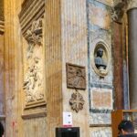 Rome: Pantheon Skip-the-Line Ticket - Key Points