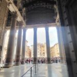 Rome: Pantheon Tour with Priority Entry Ticket - Practical Tips for Travelers