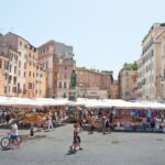 Rome: Pantheon, Trevi Fountain and Roman Squares Guided Tour - Practicalities and Value