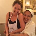Rome Pasta and Tiramisu Class: Ravioli, Fettuccine and Fine Wine - The Sum Up