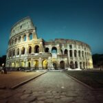 Rome post-cruise private driving tour - Who Should Book This Tour?