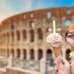 Rome: Private Golf Cart Tour - Exploring Rome by Golf Cart: What to Expect
