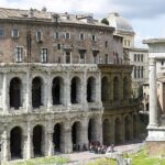 Rome, Private Photography Guided Tour - Capture Iconic Sights - What to Expect on the Itinerary