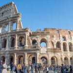 Rome Private Tour: Colosseum Forum & City Highlight - The Roman Forum: Heart of Ancient Power
