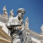 Rome Semi-Private Tour from Civitavecchia - Pricing and Value