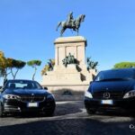 Rome Shore Excursion: Pre-Cruise Private Sightseeing Tour Including Civitavecchia Port Drop-Off - An In-Depth Look at the Tour Experience