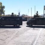Rome Shuttle Day Transfer: City Center to Fiumicino Airport - Experience Overview and Expectations