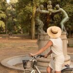 Rome Small-Group e-Bike Tour: Villa Borghese, Villa Ada & Coppedè - What’s Included and What’s Not