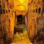 Rome: Spanish Steps to Trevi Fountain Underground Tour - A Practical Deep Dive into the Tour