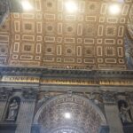 Rome: St. Peters Basilica, La Pietà & Papal Tombs Guided Tour - Final Thoughts: Is It for You?