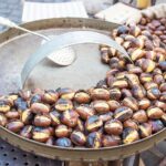 Rome Street Food Tour and Jewish Ghetto Area Guided Sightseeing - Makes a Great First Day or Quick Overview