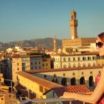 Rome to Florence: High-Speed Train Day Trip with Duomo & Uffizi - Practical Aspects and Value