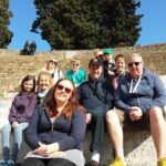 Rome to Pompeii and Amalfi Coast Private tour for Kids and Families - Why This Tour Offers Good Value
