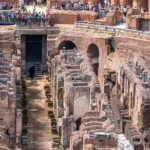 Rome: Two Days Private Chauffeured Tour + Admission Tickets - The Experience in Practice
