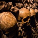 Rome Underground Catacombs Small-Group Tour - Detailed Tour Breakdown