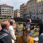 Rome: Underground Secrets and Mysteries Private Tour - In-Depth Look at the Stops