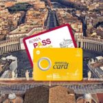 Rome: Vatican Pass plus Top Attractions and Transport - A Detailed Breakdown of the Itinerary