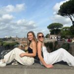 Rome Vespa tour with Pro Photographer - Practical Considerations