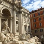 Rome Walking Tour - Cost and Value