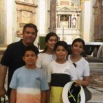 Rome Walking Tour of Holy Sites: Basilica of the Holy Cross in Jerusalem, San Giovanni in Laterano and Scala Santa - The Value of This Tour