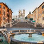 Rome's best Guided Tour plus Vatican Museums 1 day - Summing Up: Who Will Love This Tour?