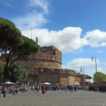 Romes Top Highlights by Luxury Golf Cart - What Travelers Say