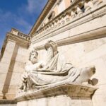 Rome's Vineyard Symphony: Countryside Winetasting Experience - What Makes This Tour Stand Out?
