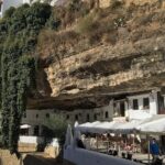 Ronda and White Villages from Seville - Why This Tour Works Well for Travelers
