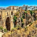 Ronda and White Villages Guided Day Tour from Seville - What’s Included and What’s Not