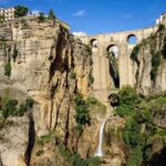 Ronda Private Tour from Seville - In-Depth Review of the Tour Experience