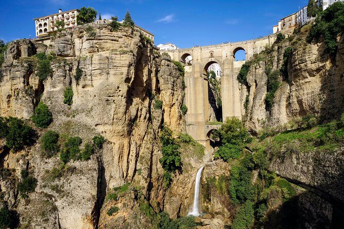 Ronda Private Tour from Seville - In-Depth Review of the Tour Experience