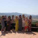 Ronda Private Wine Tour + Free Time in Ronda - The Experience and Its Value