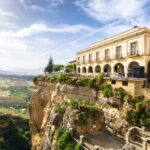 Ronda Village Guided Tour from Costa del Sol - The Value Proposition: Is It Worth It?