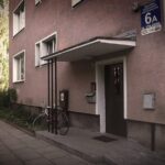 Room of Plenty - Authentic Reviews and Insights