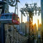 Roosevelt Island Historical Walking Tour - The Value of This Tour