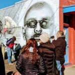 RoRo Street Art Tour in Phoenix - Why This Tour is Worth Your Time