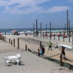 Rosarito like a local Day trip from San Diego - What to Expect During the Tour