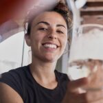 Rosé All Day Tour ! - Who Would Love This Tour?
