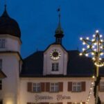 Rosenheim: Private Guided Walking Tour - Cost & Value