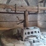 Rosetta Day Tour from Alexandria Islamic architecture - Transportation and Timing