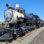 Roseville California Scavenger Hunt Walking and Game - Detailed Breakdown of the Route and Highlights